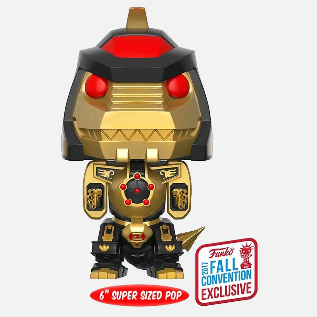 New Arrivals – Kaboom Collectibles